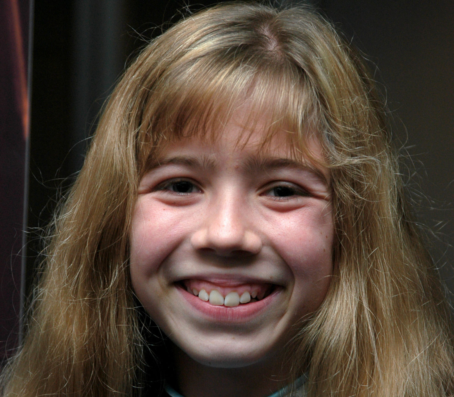 Jennette McCurdy’s Brave Hollywood Escape