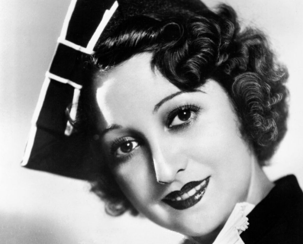 Timeless Facts About Jack Benny, The King Of Comedy