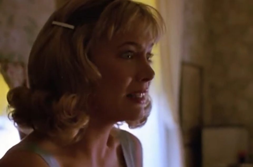 What On Earth Happened To Mickey Rourke? - Factinate