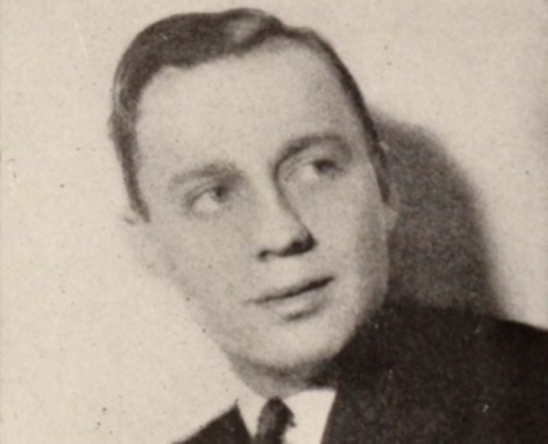 Timeless Facts About Jack Benny, The King Of Comedy