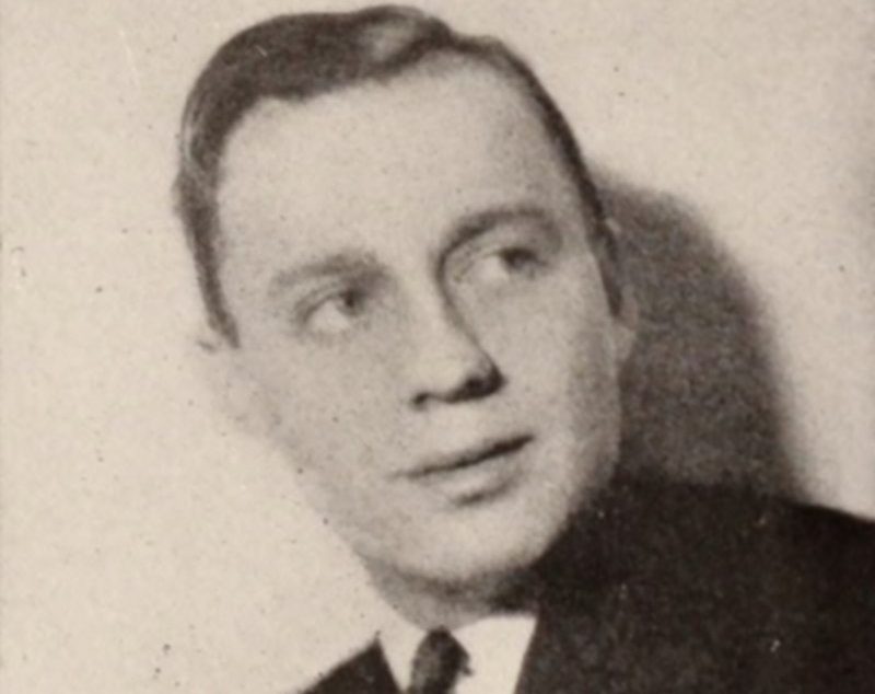 Timeless Facts About Jack Benny, The King Of Comedy - Factinate