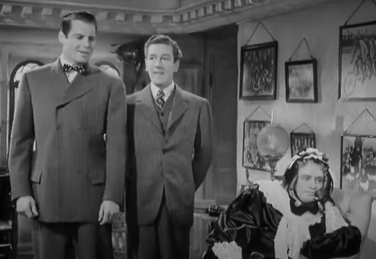 Timeless Facts About Jack Benny, The King Of Comedy