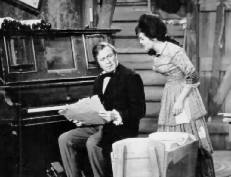 Timeless Facts About Jack Benny, The King Of Comedy