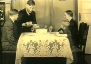 The Extraordinary Life Of Robert Wadlow