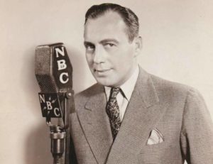 Timeless Facts About Jack Benny, The King Of Comedy