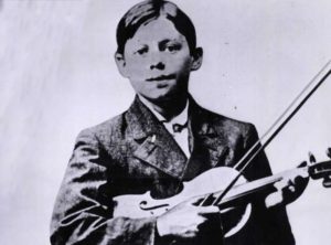 Timeless Facts About Jack Benny, The King Of Comedy