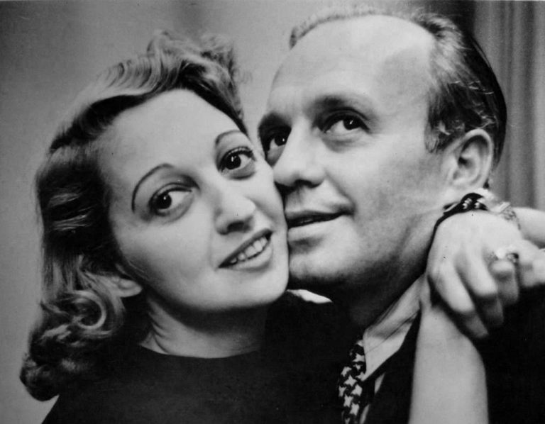 Timeless Facts About Jack Benny, The King Of Comedy