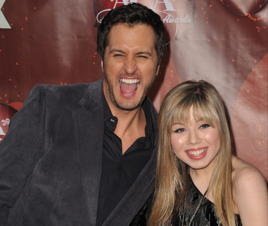 Jennette McCurdy’s Brave Hollywood Escape
