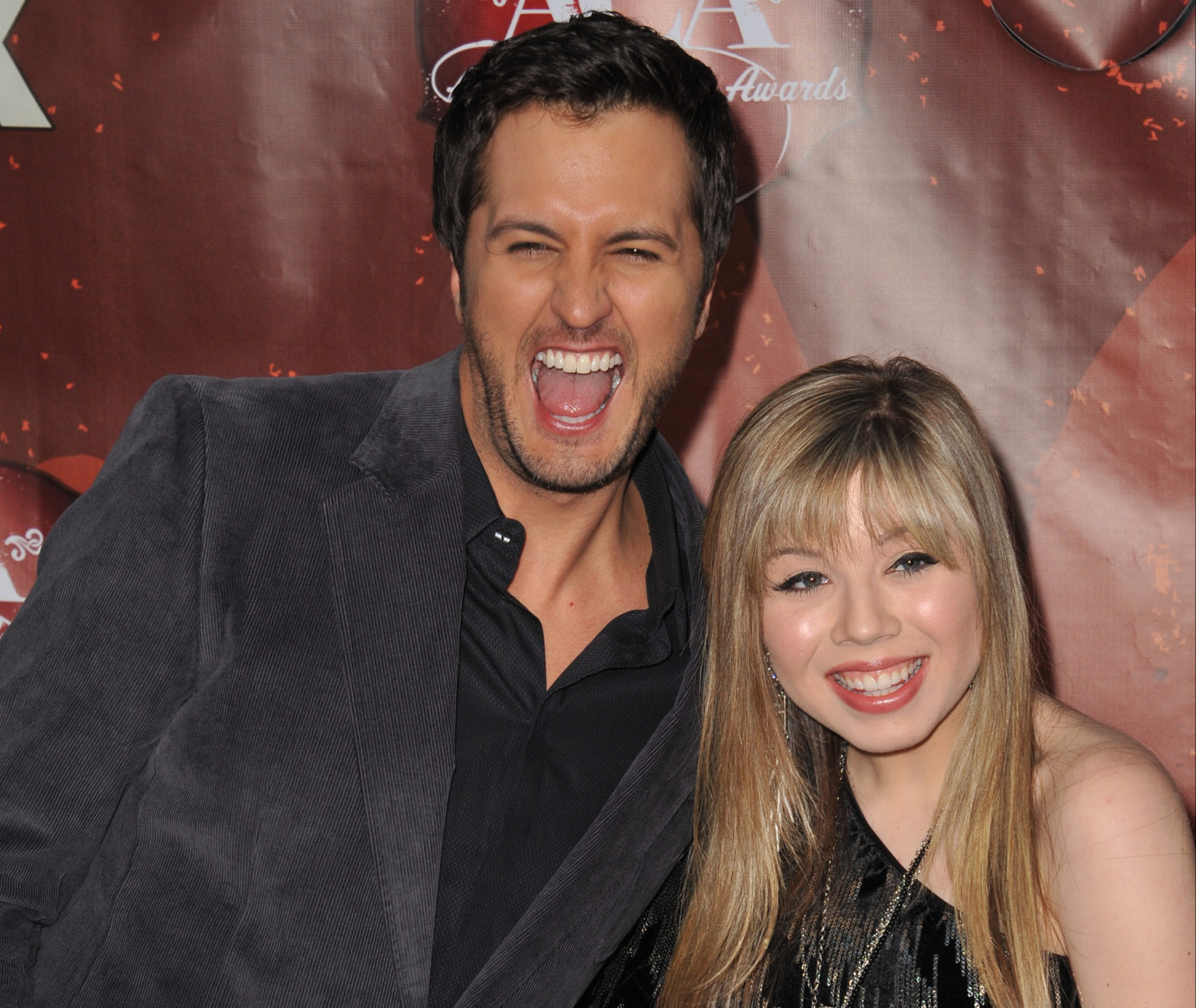 Jennette McCurdy’s Brave Hollywood Escape