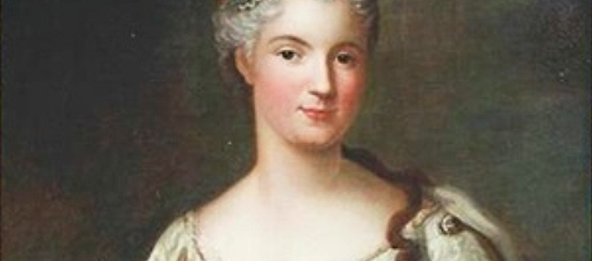 Lavish Facts About Queen Marie, France’s Forgotten Queen - Factinate
