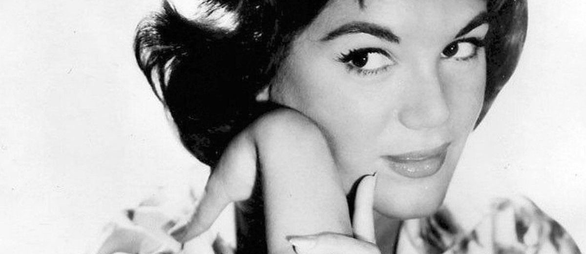 Dreamy Facts About Bobby Darin, The Heartbreak Crooner - Factinate