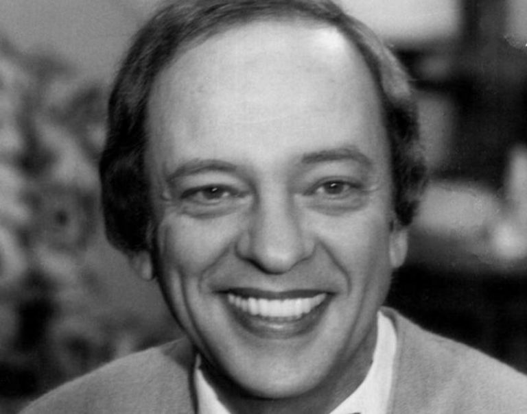 Don Knotts Was Actually The Most Tragic Comedian