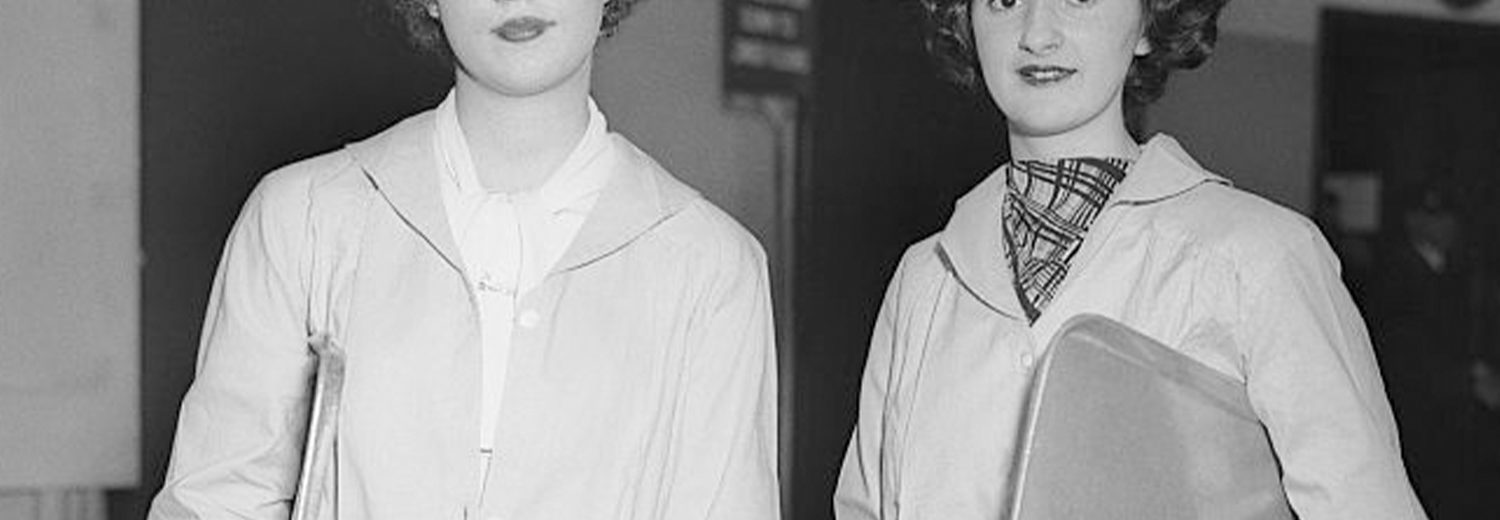 Decaying Facts About “Little” Edie Beale, The Tragic Socialite - Factinate