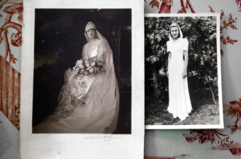 Decaying Facts About “Little” Edie Beale, The Tragic Socialite - Factinate