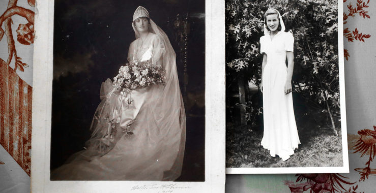 Decaying Facts About “Little” Edie Beale, The Tragic Socialite - Factinate