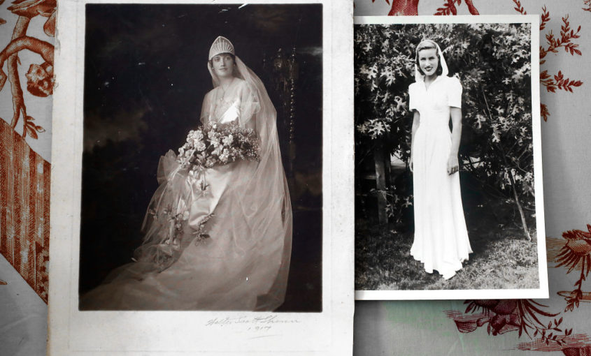 Decaying Facts About “Little” Edie Beale, The Tragic Socialite - Factinate