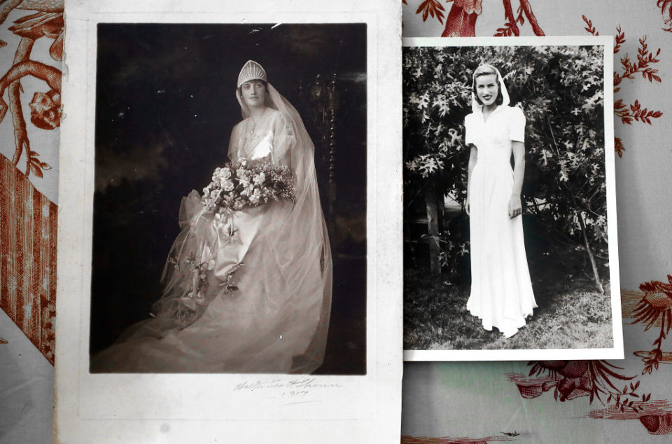 Decaying Facts About “Little” Edie Beale, The Tragic Socialite - Factinate
