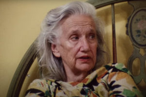 “Little” Edie Beale’s Story Is Not For The Faint Of Heart
