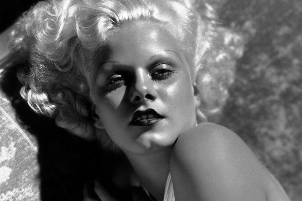 Joan Blondell Kept The Darkest Secret