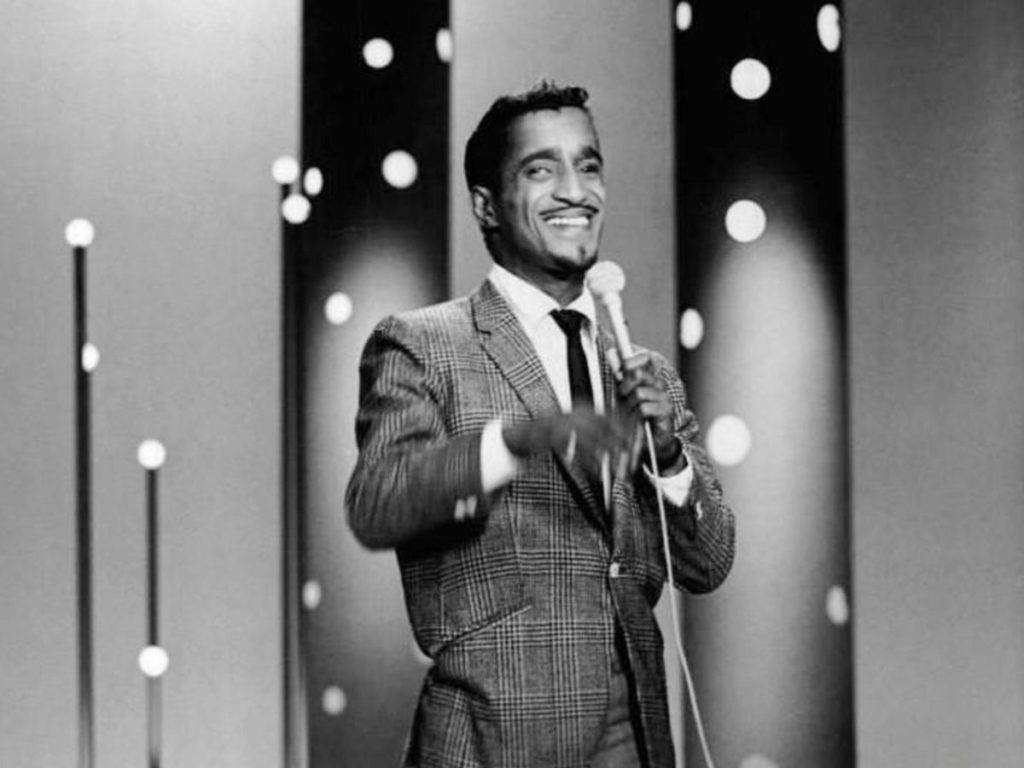 Romy Schneider’s Perfect Face Hid Her Devastating Life