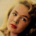 Tragic Facts About Sandra Dee, Hollywood’s Darkest Ingenue - Factinate