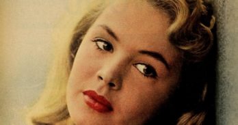 Tragic Facts About Sandra Dee, Hollywood’s Darkest Ingenue - Factinate