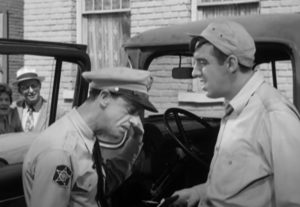 Don Knotts Was Actually The Most Tragic Comedian