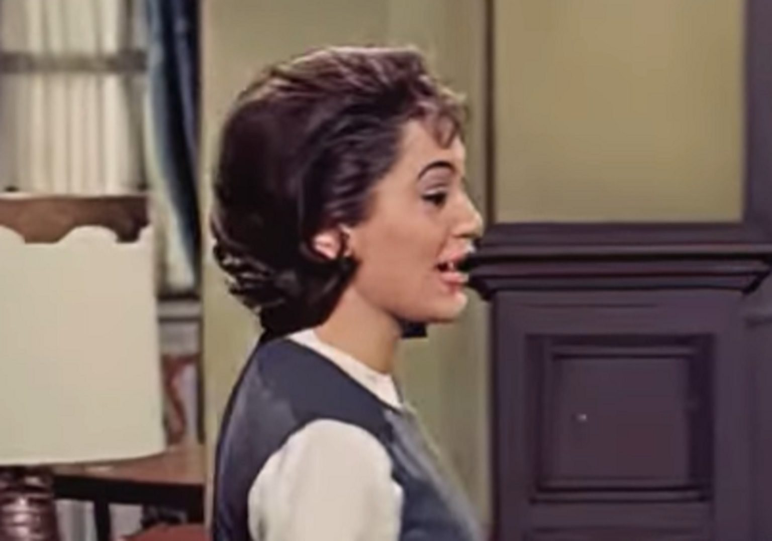 Connie Francis Was More Tragic Than Elvis