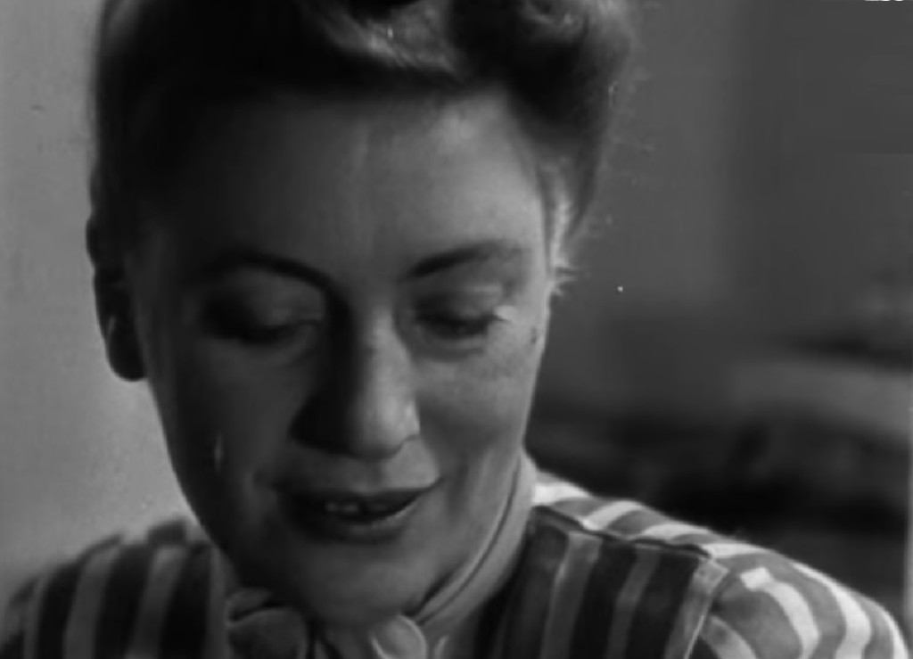 Bold Facts About Lee Miller, The Wild Muse