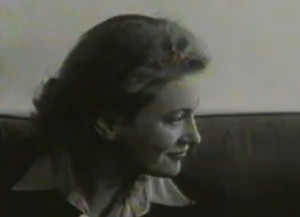 Bold Facts About Lee Miller, The Wild Muse