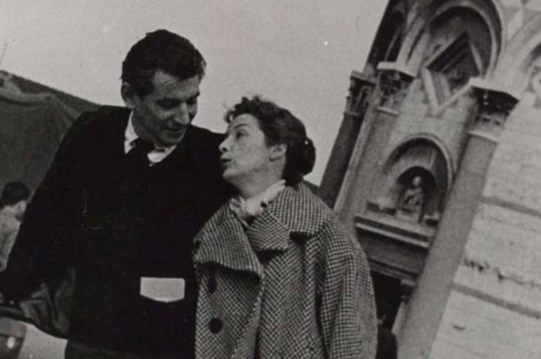 Facts About Leonard Bernstein, The Greatest Composer