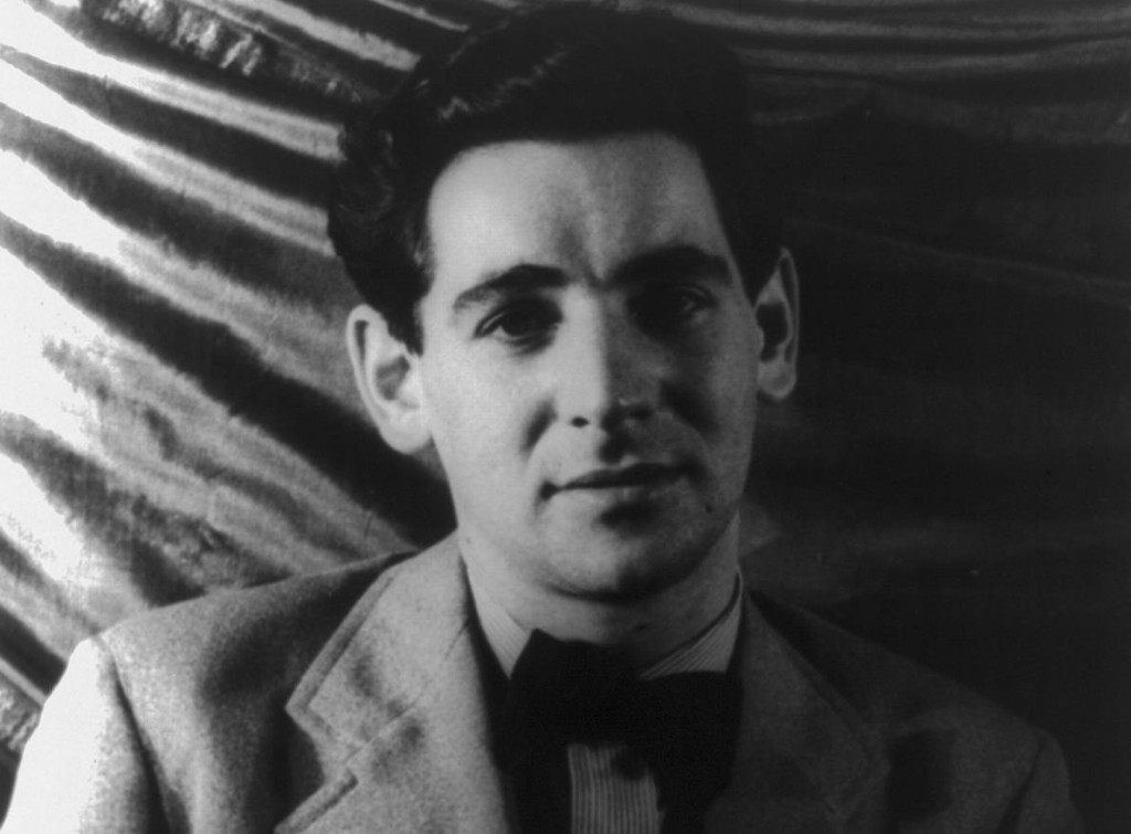 Facts About Leonard Bernstein, The Greatest Composer