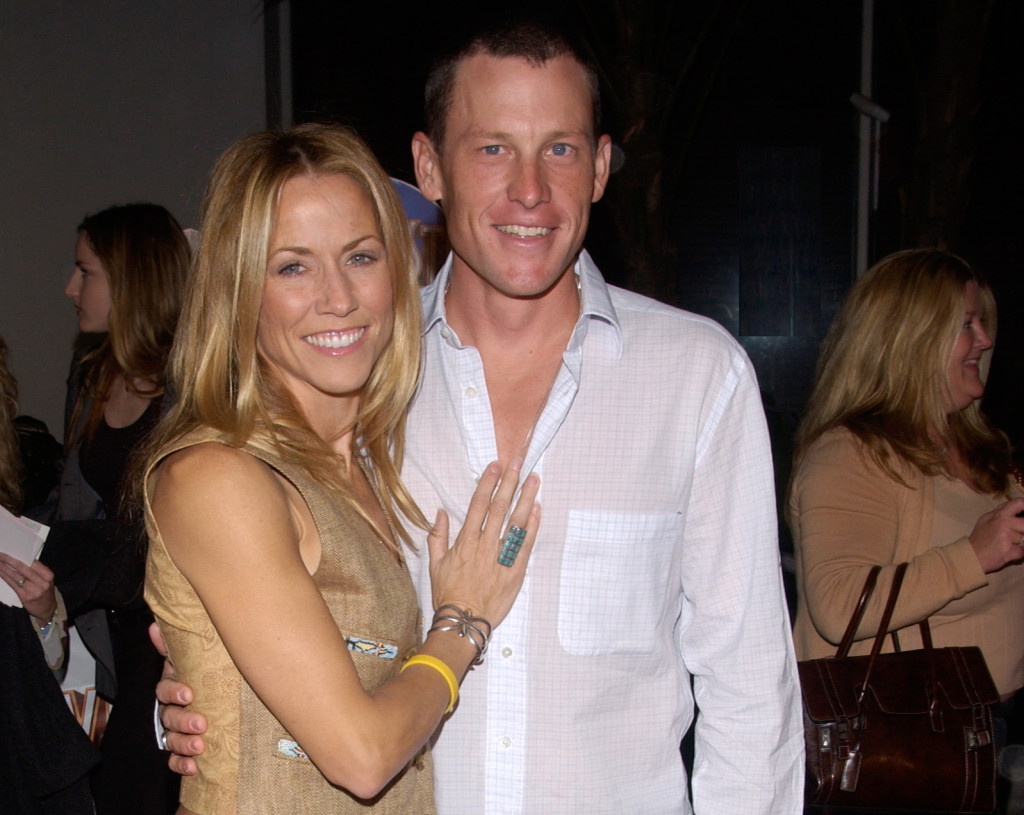 Shady Facts About Lance Armstrong, Sport's Biggest Cheat