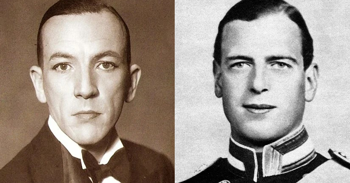 Facts About Noël Coward, The Provocative Playwright