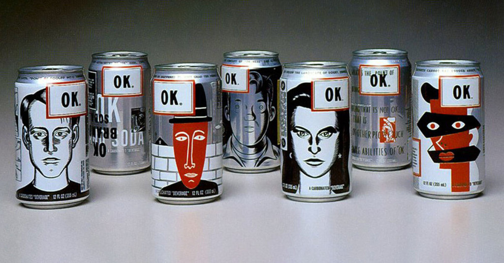 Editorial Archives - Factinate