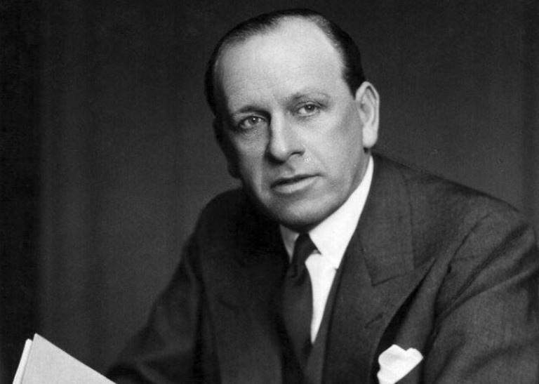 Facts About Doris Castlerosse, The Mistress Of Mayfair