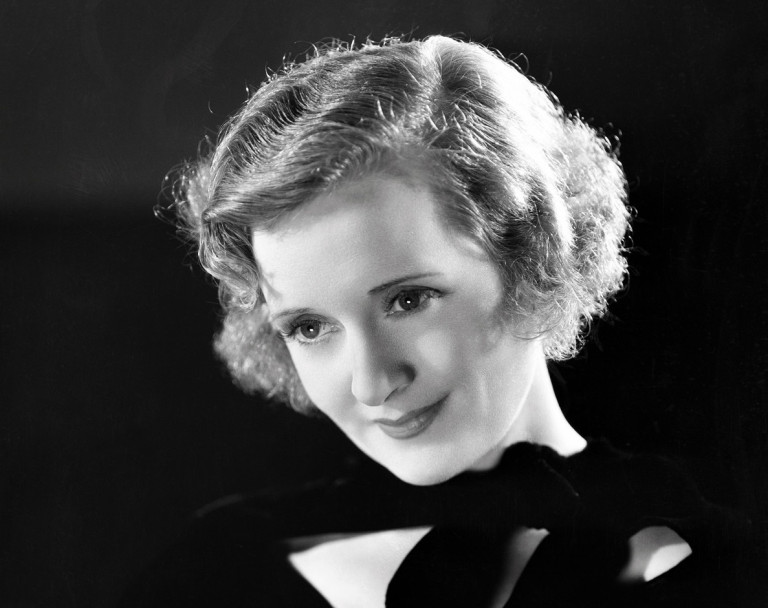 Lucy, Lady Duff-Gordon Made A Deal With The Devil