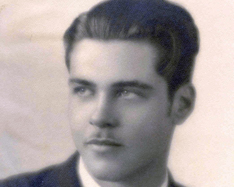 The Satanist Who Put Us On The Moon