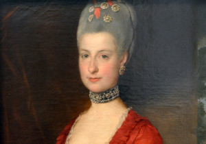 Why The Habsburgs Played Favorites—And Never Apologized
