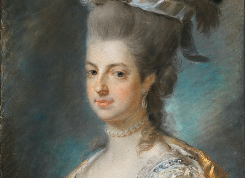 Why The Habsburgs Played Favorites—And Never Apologized