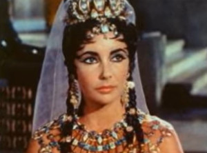 Seductive Facts About Cleopatra, Queen Of The Nile