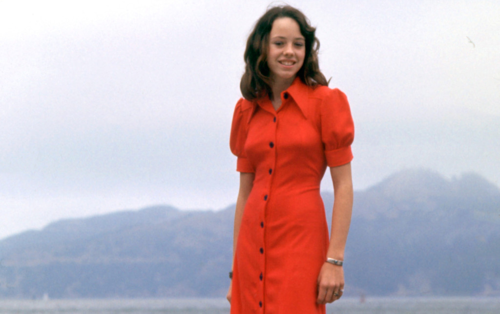 Mackenzie Phillips Lived A Twisted Nightmare