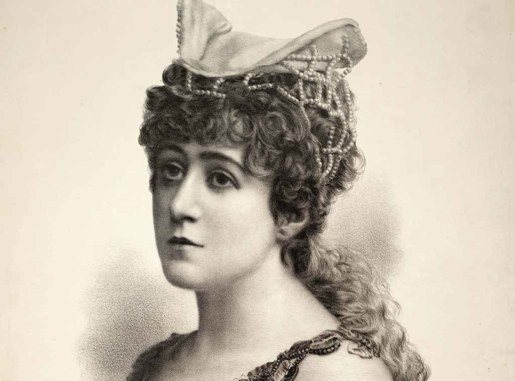 History Turned Jane Shore Into A Villain—But The Truth Is Far More Tragic