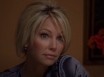 Heather Locklear Is Unstoppable