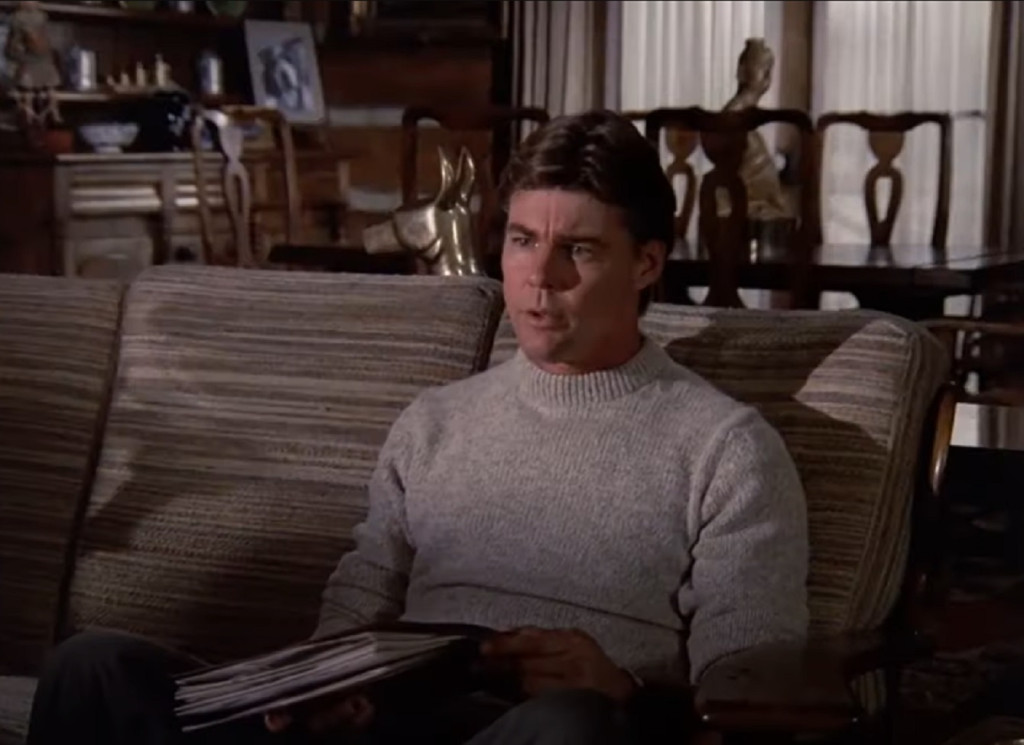 No Star Has Ever Fallen Further Than Jan-Michael Vincent