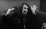Tiny Tim, The High-Pitched Tulip Song Singer