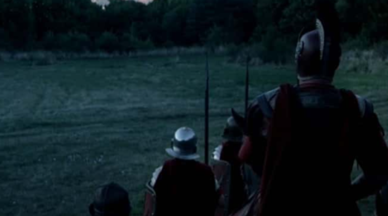 Valiant Facts About Queen Boudica, The Scourage Of The Romans