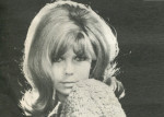 Nancy Sinatra’s Life Is Just As Wild As Her Father’s