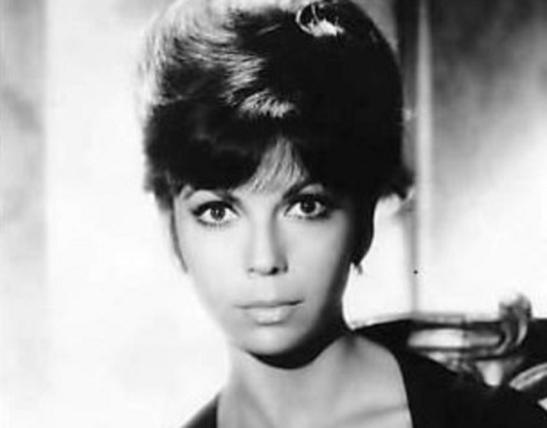 Nancy Sinatra’s Life Is Just As Wild As Her Father’s