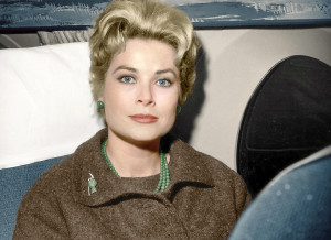 Hope Cooke Lived An Utterly Tragic Fairy Tale